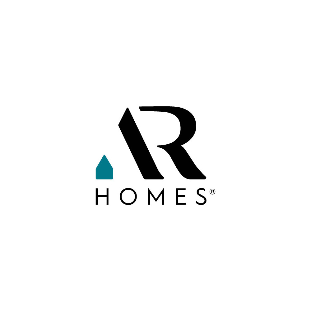 AR Homes Franchising Services