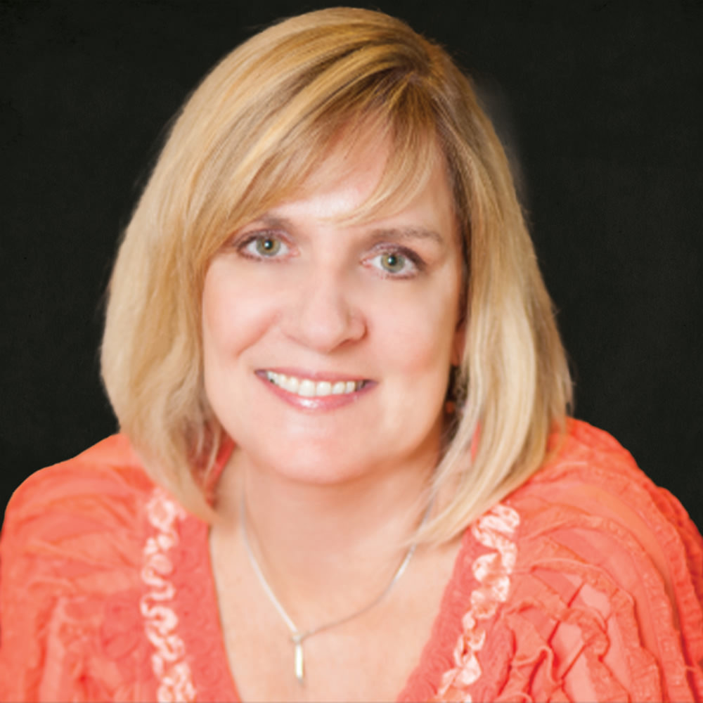 Meet the Team - AR Homes Franchising