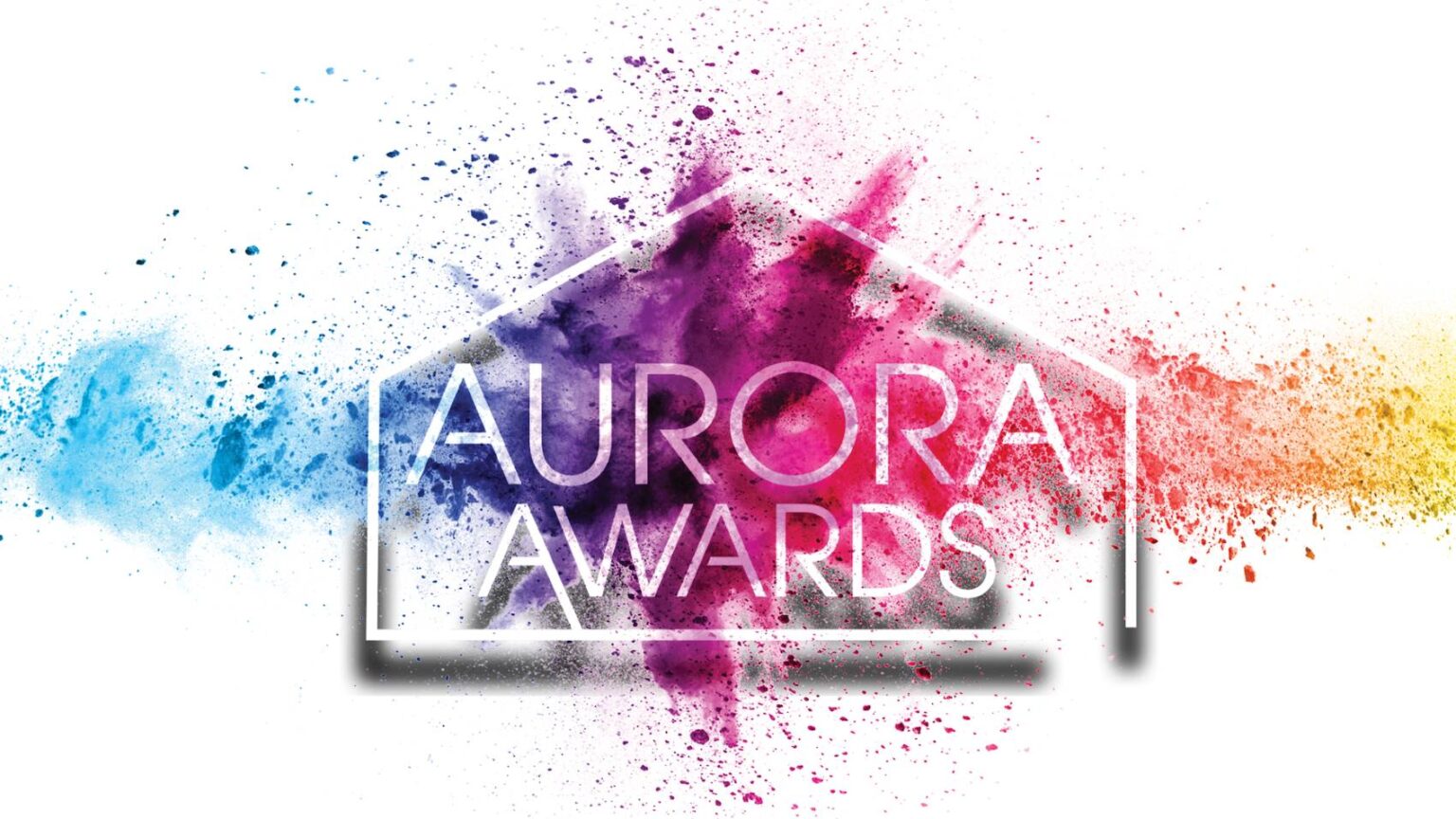 Home Builder Awards & Accolades - AR Homes Franchising