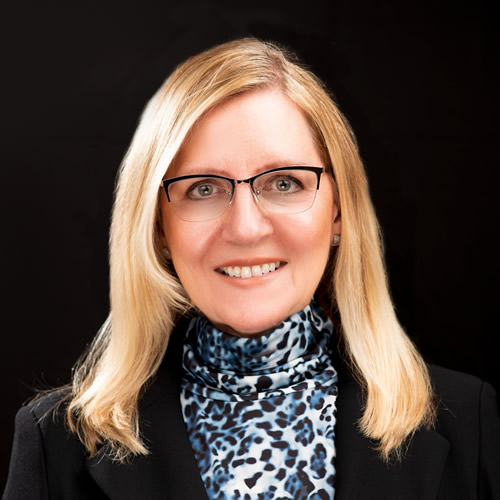 Meet the Team - AR Homes Franchising